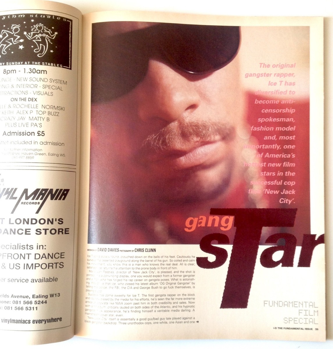 Michelle Geddes's Instagram, Twitter & Facebook on IDCrawl