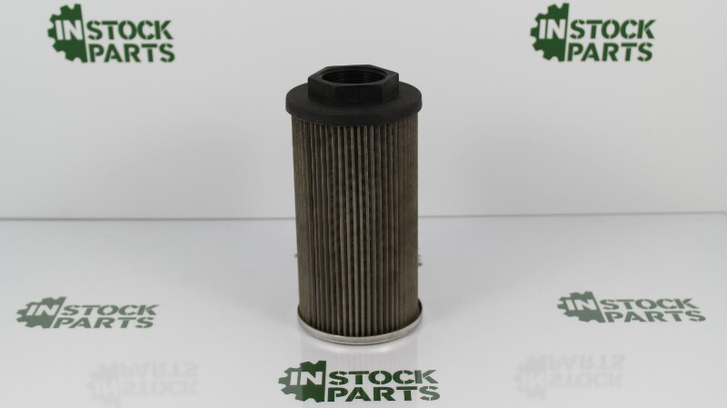 UNMARKED 0F3-10-10 FILTER NSNB | eBay