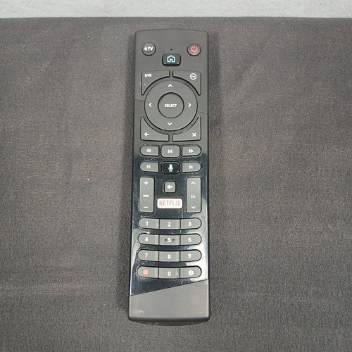 Altice Optimum Remote Control T4HiU2104/36K With Netflix Button Tested ...