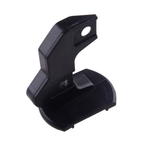 Left Front Bumper Cover End Support Bracket Mount Fit for BMW 5 Series ...