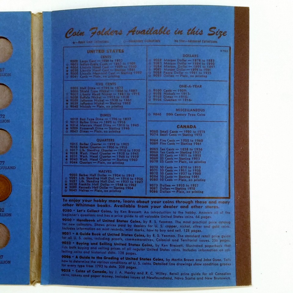 26 pc Lot Flying Eagle & Indian Head Penny Cent 21 Unique Set Partial ...