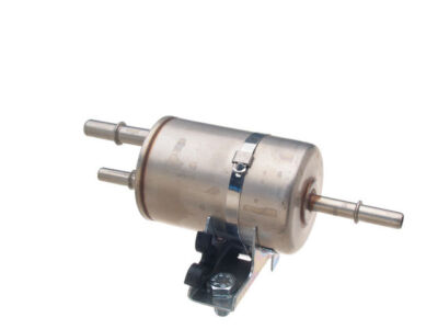 For 2000-2003 Ford Ranger Fuel Filter 63863HY 2002 2001 FLEX Fuel ...