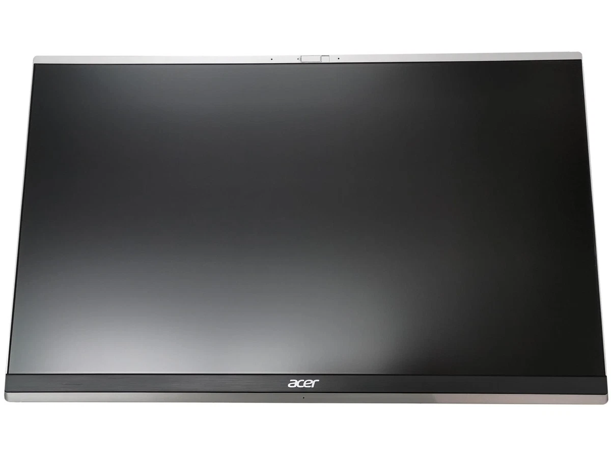 Acer Lcd Panel