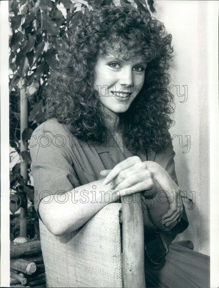 Jamie Rose Measurements Jamie Rose IMDb