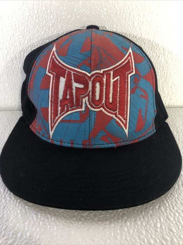 tapout hat cap mens - Gem
