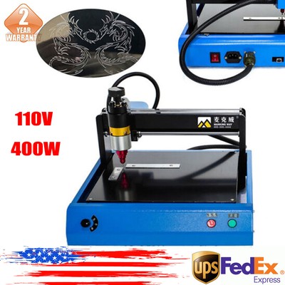 Engraving - Font Letters And Numbers Engraver Machines