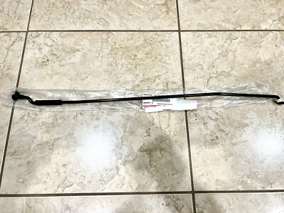 2020-2023 Toyota Camry Prop Rod Under Hood | 53440 | Genuine OEM ...