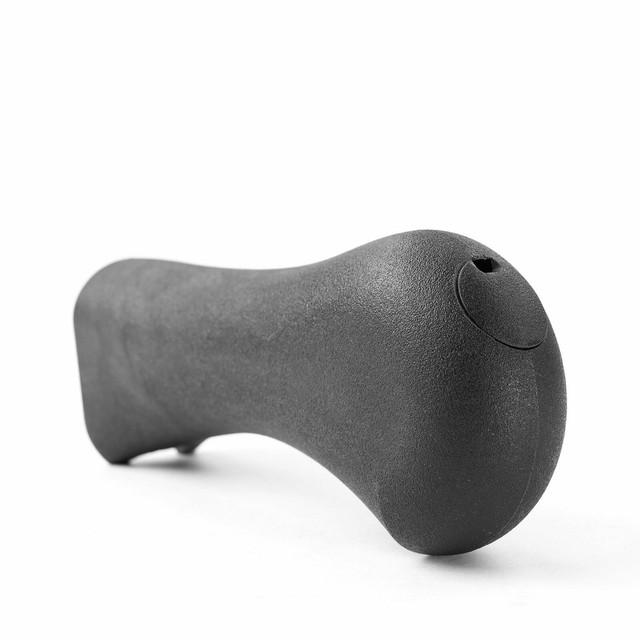 Shockwave RG870 Raptor Grip for Remington 870 Black for sale online | eBay