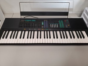 Native instruments vintage organs not loading - appsgse