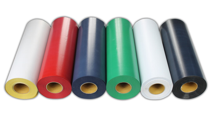 1 Yard Flocking Heat Transfer Vinyl Flocking Engraving Film | eBay