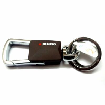 Imported Key Chain OM18 Best Quality Key Chain with One Side Lock Best ...