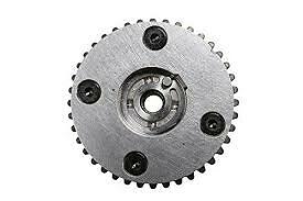 12684830 GM CAMSHAFT ACTUATOR | eBay