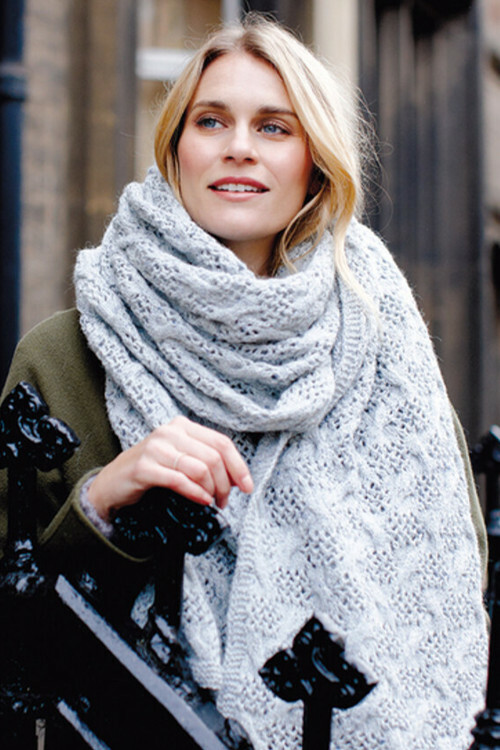 Rowan ::Rowan Magazine #66:: Fall-Winter New | eBay