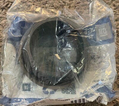 GM OEM Automatic Transmission-Extension Housing Seal 24226707 | eBay