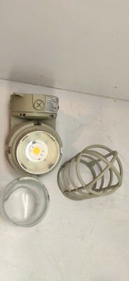 HUBBELL Cat.no: VWGL-1 120-277V | eBay