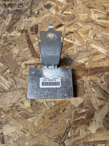 GPS POSITION CONTROL MODULE FOR FORD ESCAPE 2014 OEM | eBay