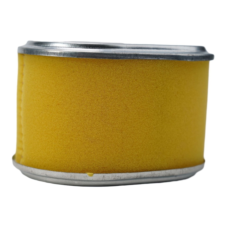 Air Filter Element Replacement Excellent Strong Wide Application ...