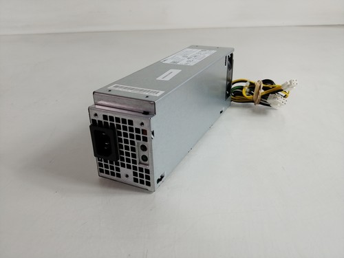 Dell OptiPlex 7040 MT 240W 8 Pin Desktop Power Supply H62JR | eBay