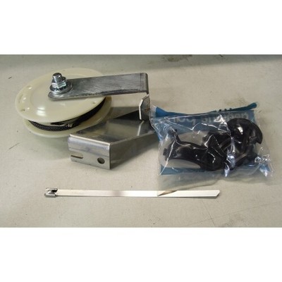 Gilbarco K35522 5/8" Hose Retriever | eBay