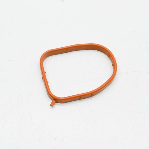 NEW MERCEDES-BENZ S W221 WATER PUMP INLET SEAL A2762010280 ORIGINAL | eBay