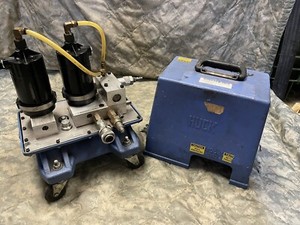 DBH Industrial | eBay Stores