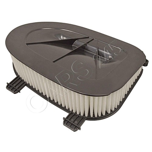 FEBI Air Filter For BMW X3 X5 X6 E70 E71 E72 F15 F25 F85 13717811026 | eBay