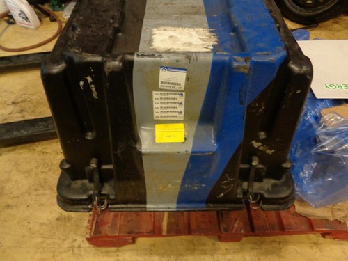 GENUINE MOPAR LONG BLOCK FOR 2013-17 RAM 1500 5.7L V8 R8276058AA BSR | eBay