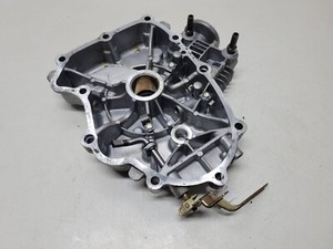 Hostetler Equipment | eBay Stores