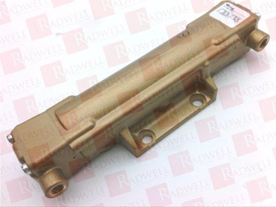 VERSA VALVES VPP-4512 / VPP4512 (USED TESTED CLEANED) | eBay