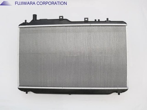 HONDA Vezel 2020 6AA-RU3 Radiator 1901051EJ01 [New] [PA113722141] | eBay