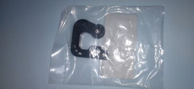 Choice Parts DA97-13070A for Samsung Refrigerator Door Closer Lever | eBay