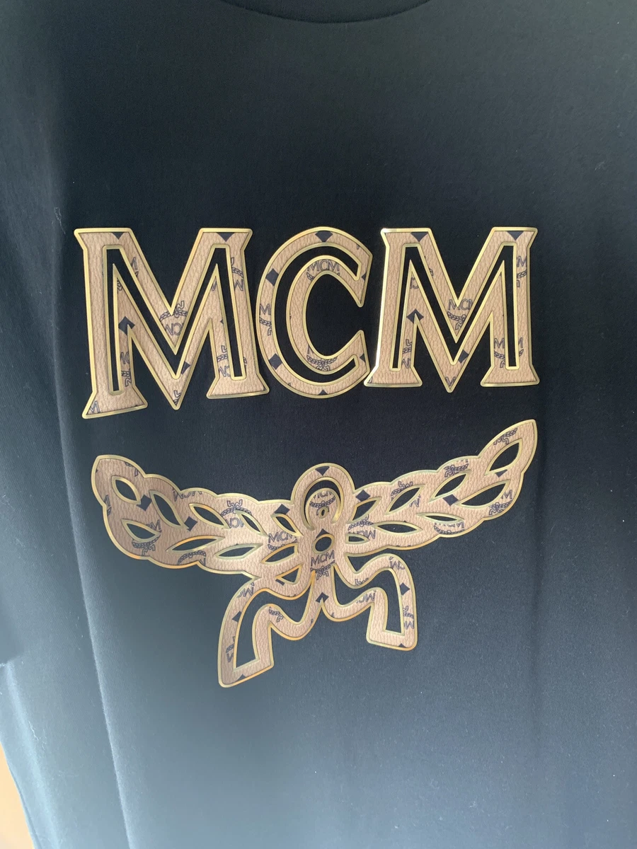 MCM Logo PNG Logo Vector Downloads (SVG, EPS), 41% OFF