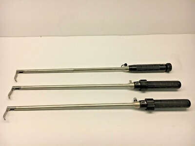 Retractors - Karl Storz