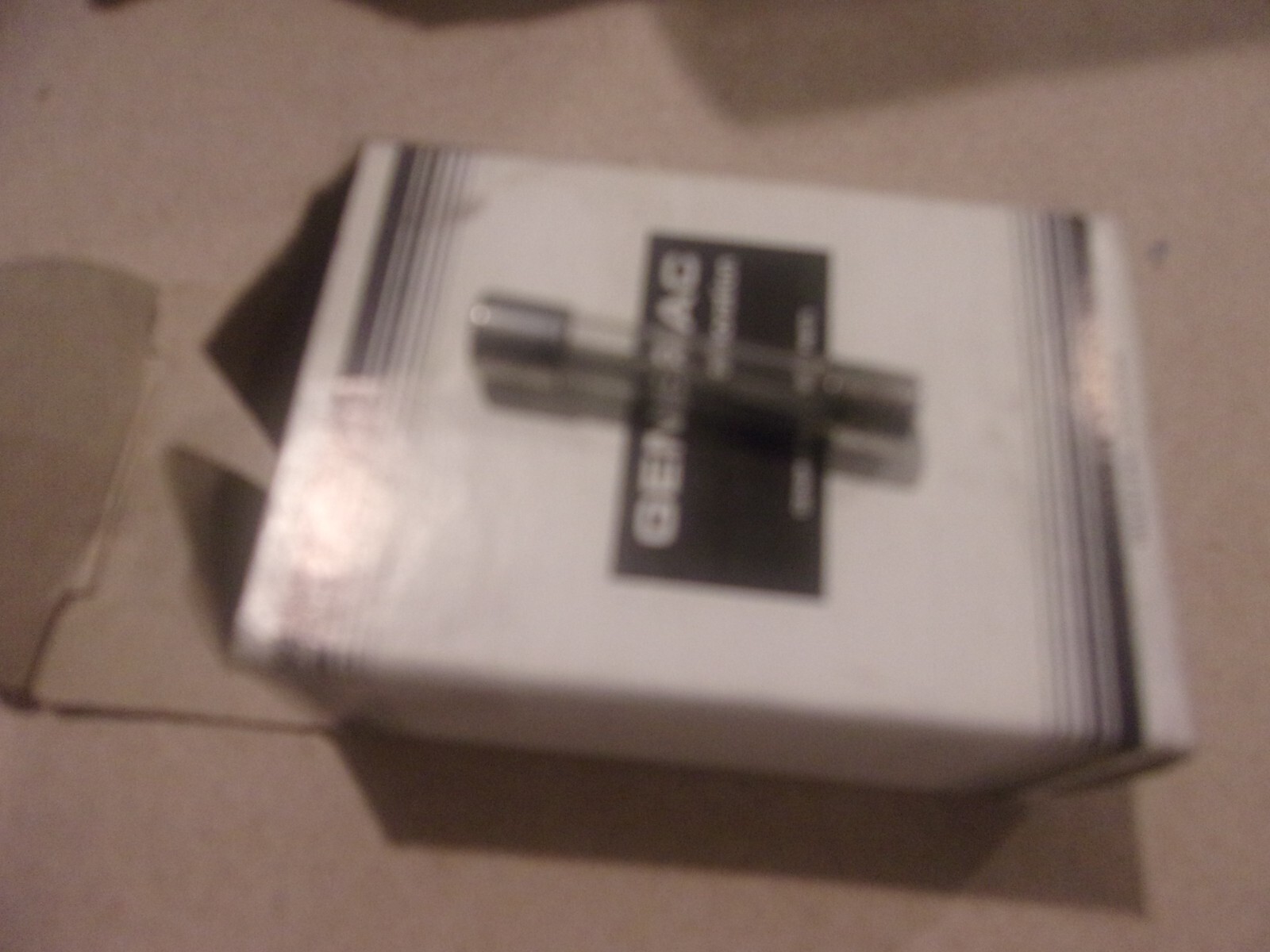 OEM GENERAC PART NUMBER 22668 FUSE | eBay