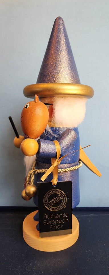 Merlin german nutcracker | eBay