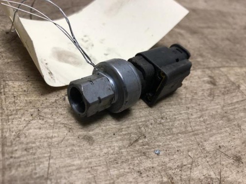 Pressostat de climatisation CITROEN C3 PICASSO PHASE 1 9678362280 | eBay