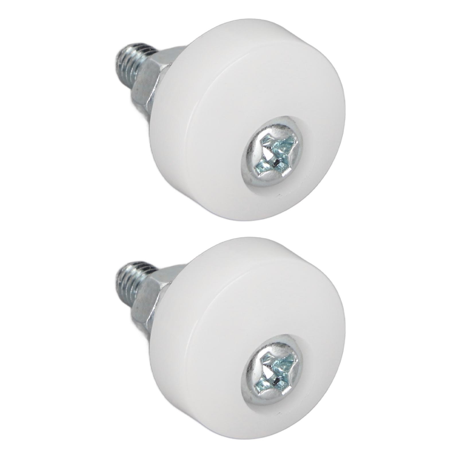 Bobbin Winder Stopper Replacement Sewing Machine Spare For M3220 2277 ...