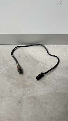 BMW F80 F82 F83 F87 M2 M3 M4 O2 Regulating Lambda Probe Sensor 860mm ...