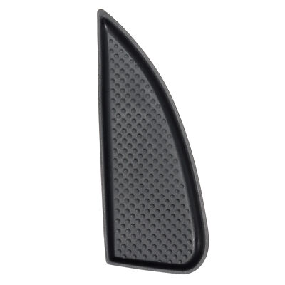 2013-2015 Mazda CX-5 Right Passenger Side Door Recess Cover OEM NEW ...