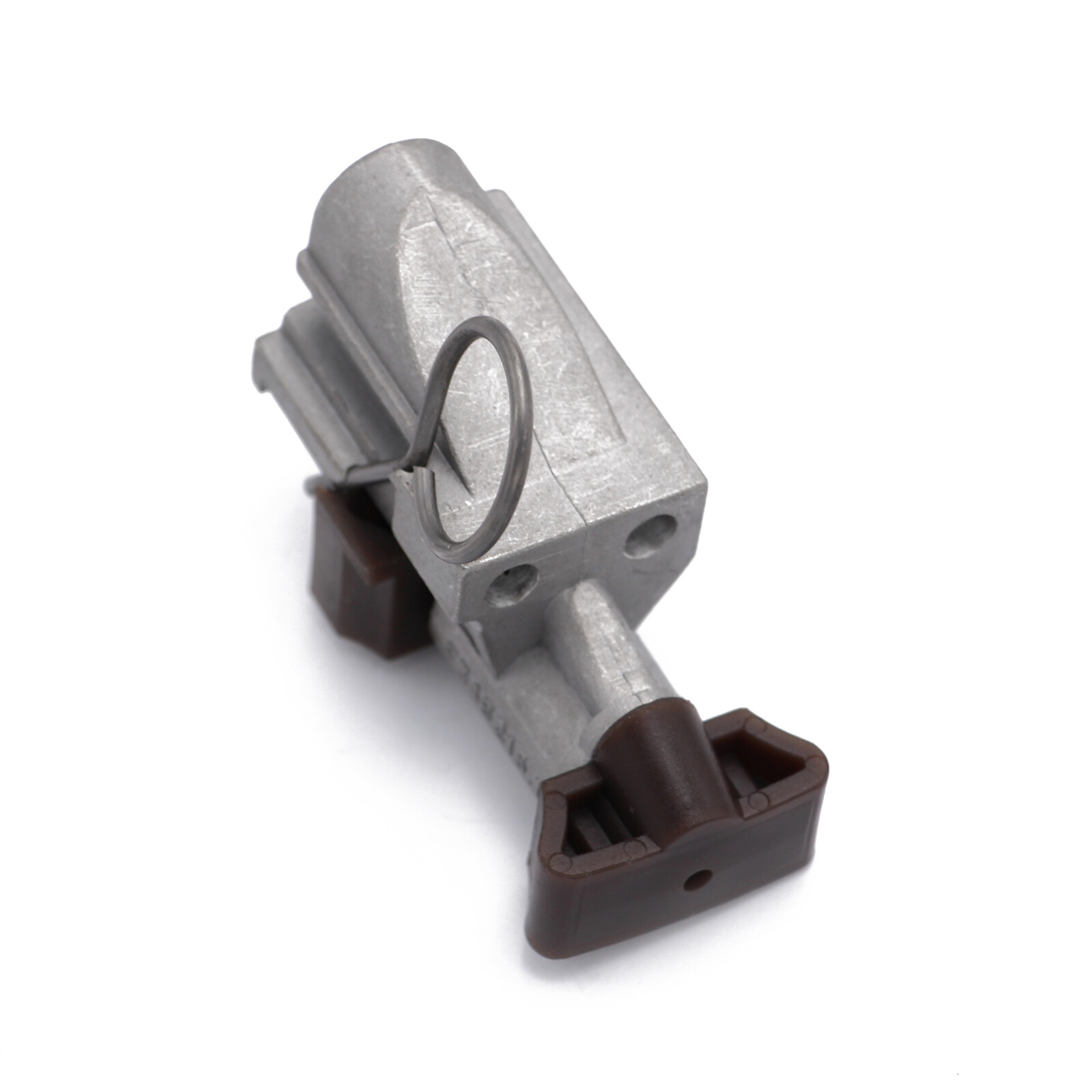 Engine Timing Chain Tensioner Fits for Hyundai Elantra Kia Soul 24410 ...