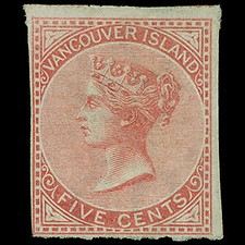 Colonial Stamp Company | eBay Stores