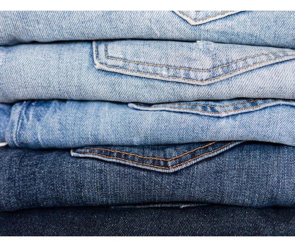 10kg Woman’s Clothes - Mixed Sizes - Bulk Job Lot Bundle Mixed Brands ...