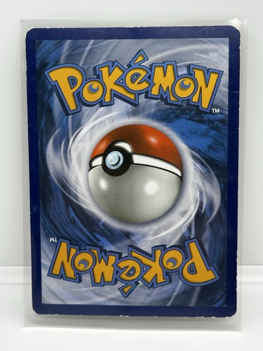 Snubbull Fates Collide 68/124 Pokemon TCG Card HP Regular Common | eBay