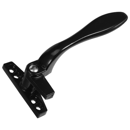 Stainless Steel Sliding Window Handle Right Hand Lock Hardware | eBay