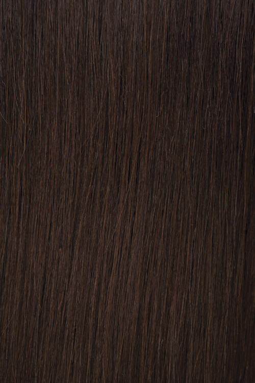 MOIST LOOSE 3PCS RAIN INDIAN MOISTURE REMY WET&WAVY 100% HUMAN HAIR ...