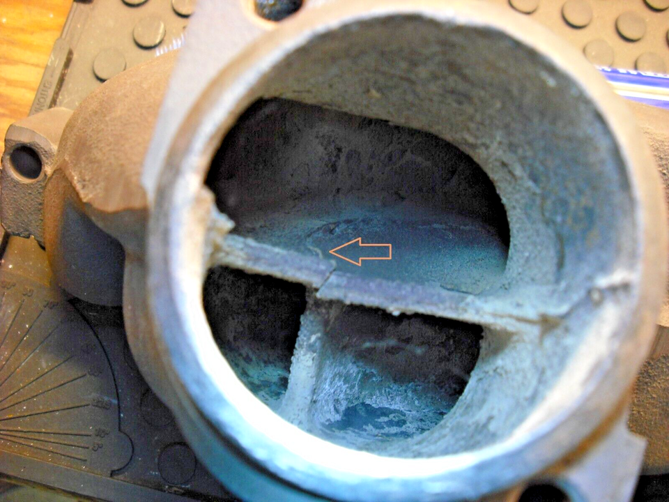 Rare 1970 to 1972 Pontiac GTO, Trans Am Ram Air IV and 455 HO factory ...