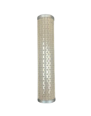 YANMAR HYDRAULIC SCREEN / FILTER FITS YM1500, YM1500D 2TR15 REPL ...