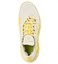Adidas Barricade Men's Tennis Shoes Yellow Racquet Racket Outdoor NWT ...