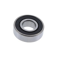 DeWalt OEM 605040-72 Bearing for sale online | eBay