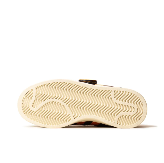 Adidas Campus 00s Pumpkin Halloween IH3282 | eBay